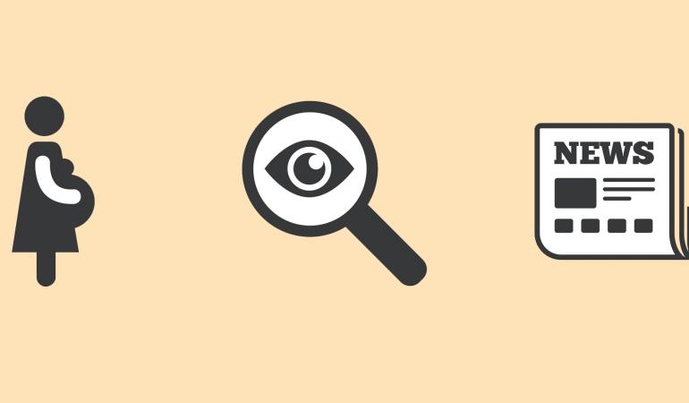 Elixir Industries Power Converter Manual Transmission - renewfurniture